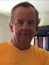 Sanpete County | News, Sports, Jobs - Daily Herald